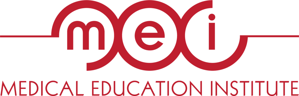 Home – Medical Education Institute