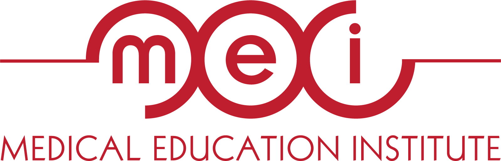 Home – Medical Education Institute
